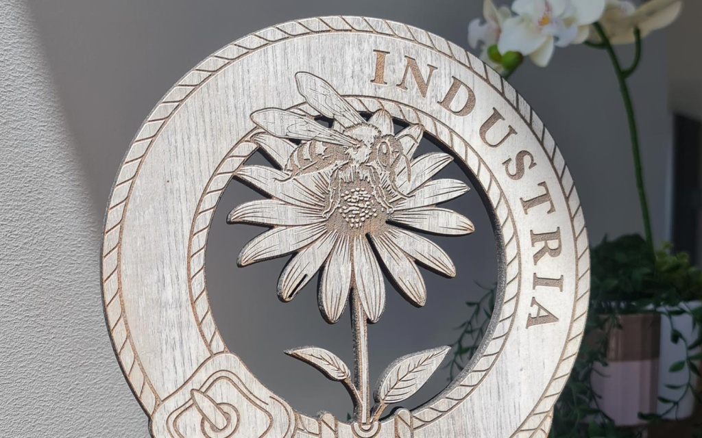 Monteith Family History & Ancestry - Scottish Family Crests & History