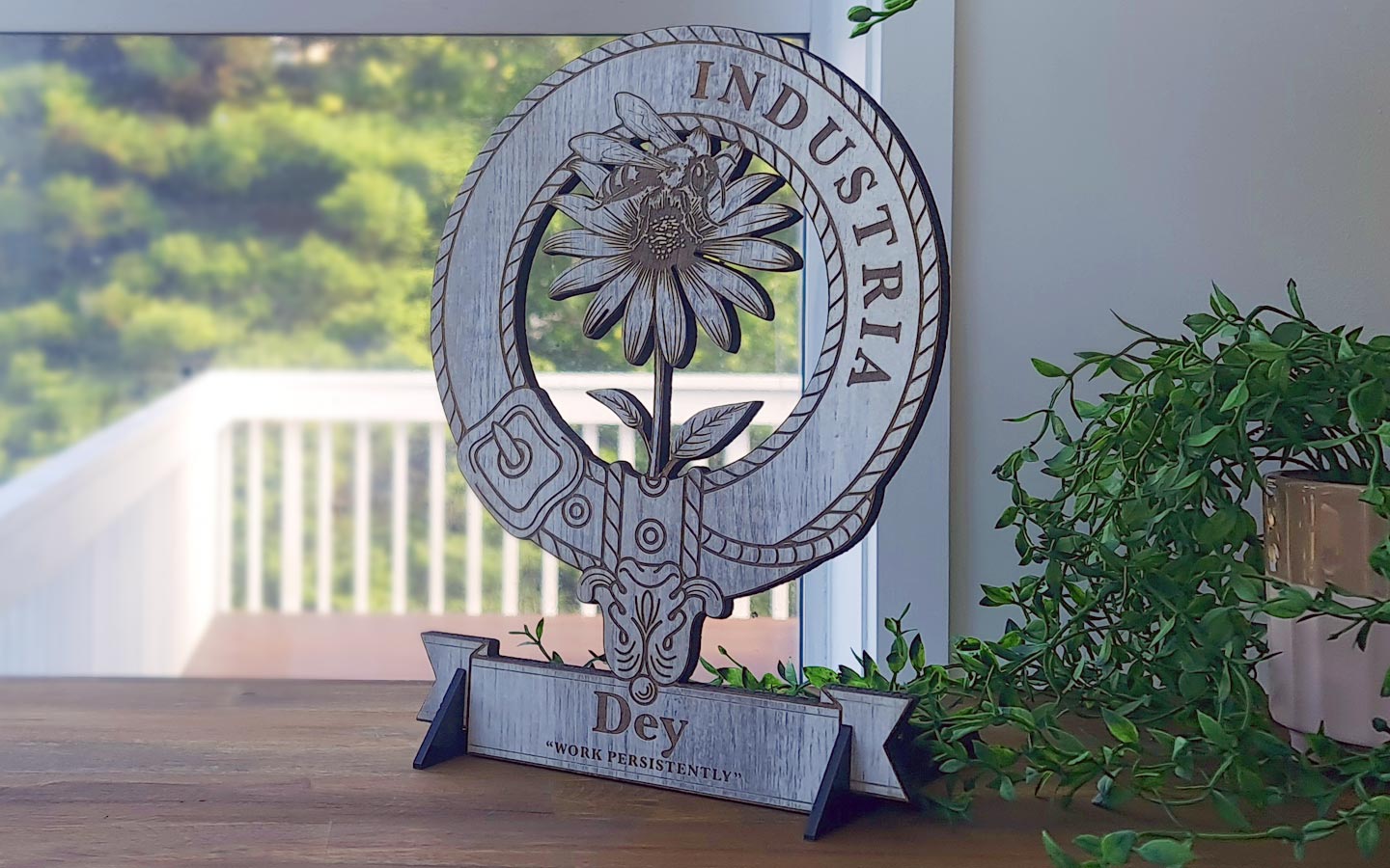 Bell Family History & Ancestry - Scottish Family Crests & History